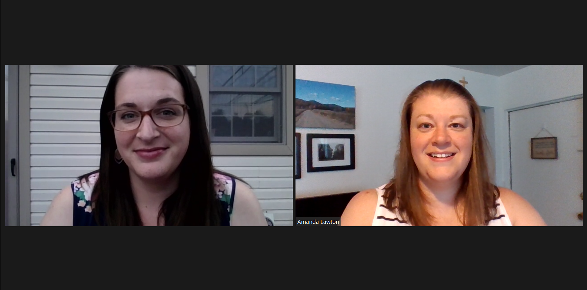 Individual Coaching – Life Unlimited Coaching